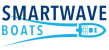 Smartwave SW4200 - Peninsula Marine Ltd.Peninsula Marine Ltd.