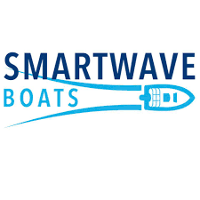 Smartwave SW4200 - Peninsula Marine Ltd.Peninsula Marine Ltd.